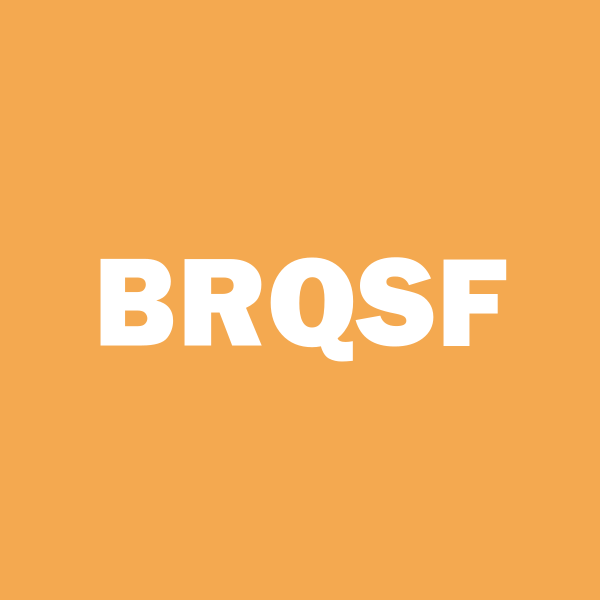 Borqs Technologies Completes $40M Core Business Sale to Sasken | BRQSF ...