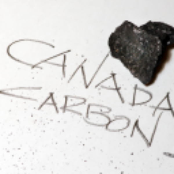 Quebec Approves Major Graphite Drilling Campaign at Asbury Property ...