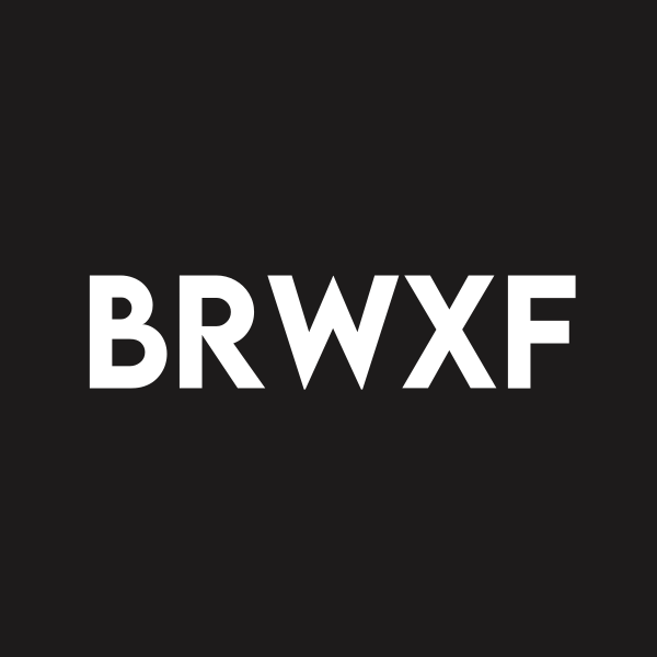 Brunswick Discovers 2km Lithium Pegmatite Field in Greenland | BRWXF ...