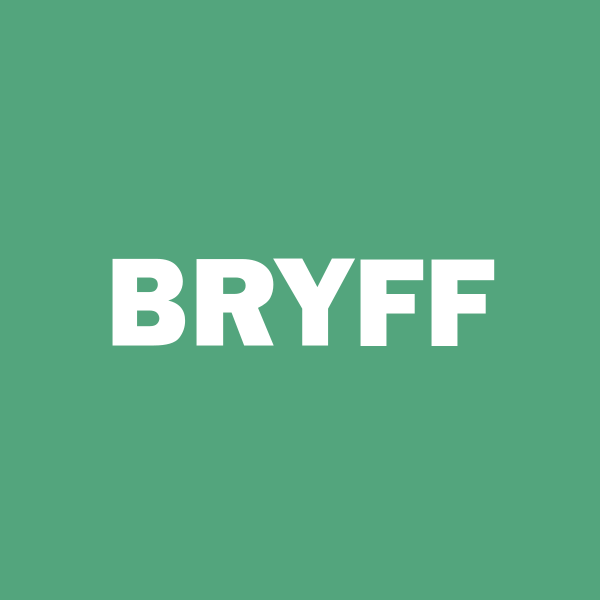 Bri-Chem Corp. Letter to Shareholders | BRYFF Stock News