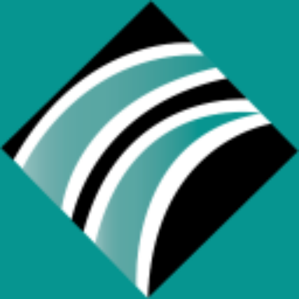 CORRECTION - Bogota Financial Corp. Reports Results for the Three and ...