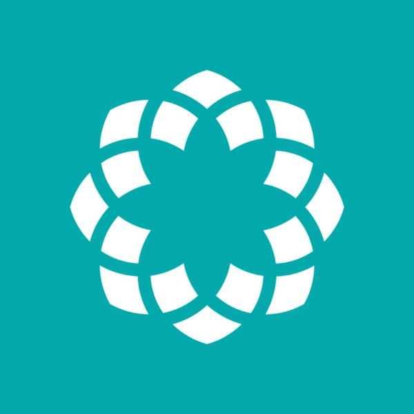 Biotricity Secures 14 Patents for Breakthrough Dual-Form Medical ...