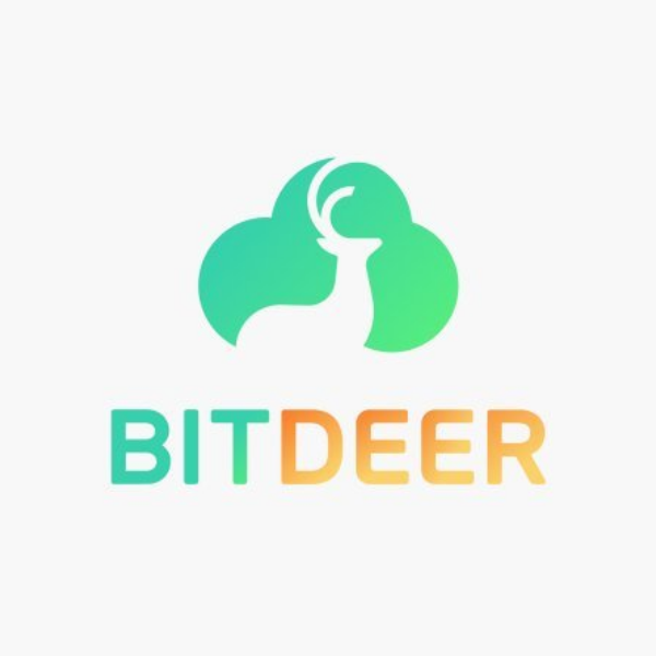Bitdeer Announces April 2025 Production and Operations Update | BTDR ...