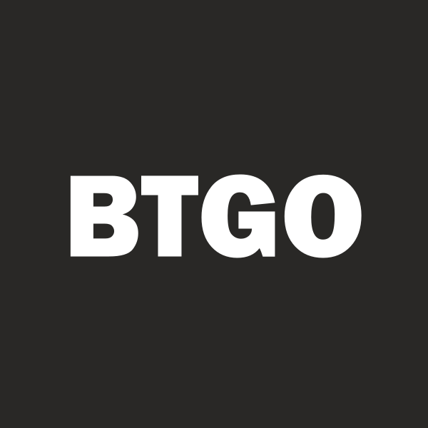 [Form 3] BITGO HOLDINGS, INC. Initial Statement of Beneficial Ownership ...