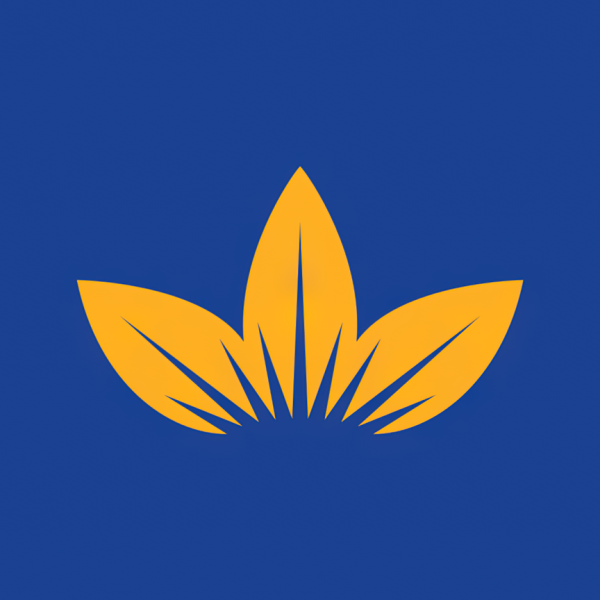 BTI SEC Filings - British Amer 10-K, 10-Q, 8-K Forms