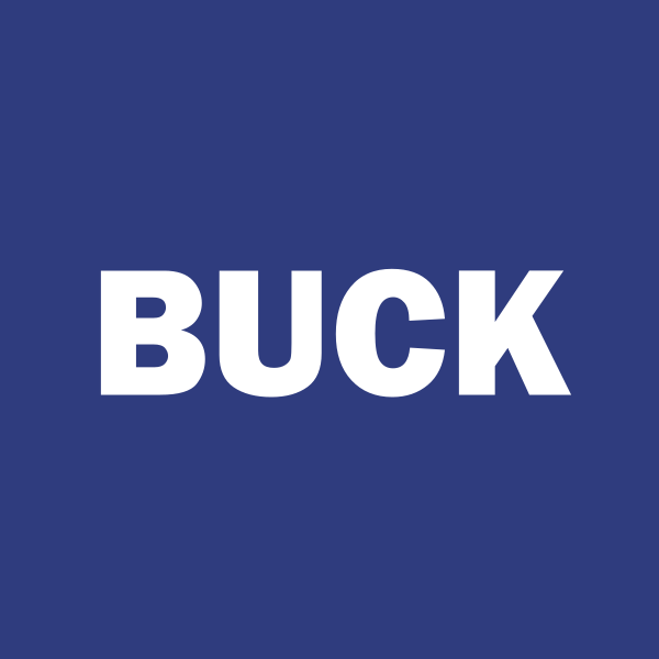 BUCK - Simplify Stable Income ETF Latest Stock News & Market Updates