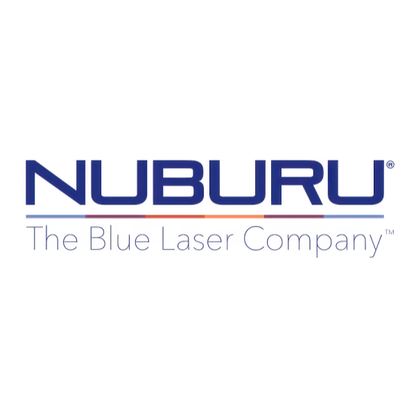 [S-1] Nuburu, Inc. Files IPO Registration Statement | BURU SEC Filing ...