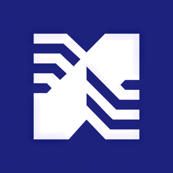 BorgWarner Names Joseph Fadool as Next CEO, Succeeding Lissalde in 2025 ...