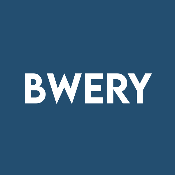 BWERY - Bw Energy Latest Stock News & Market Updates