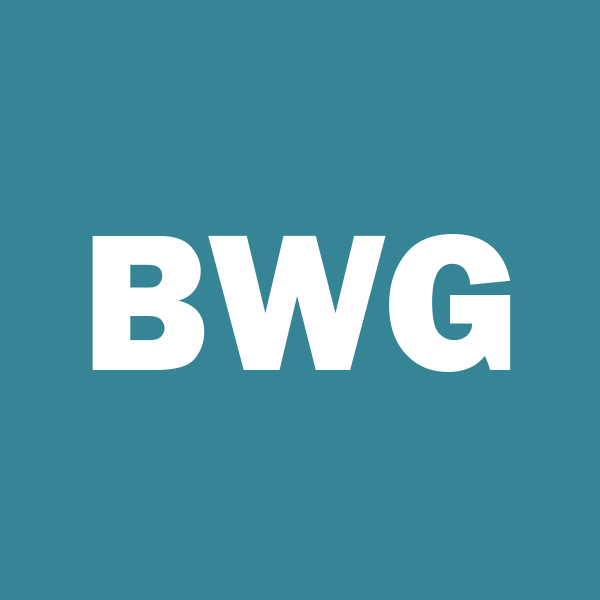 BWG Fund Announces 10.5% Distribution Rate with Monthly Income Details ...