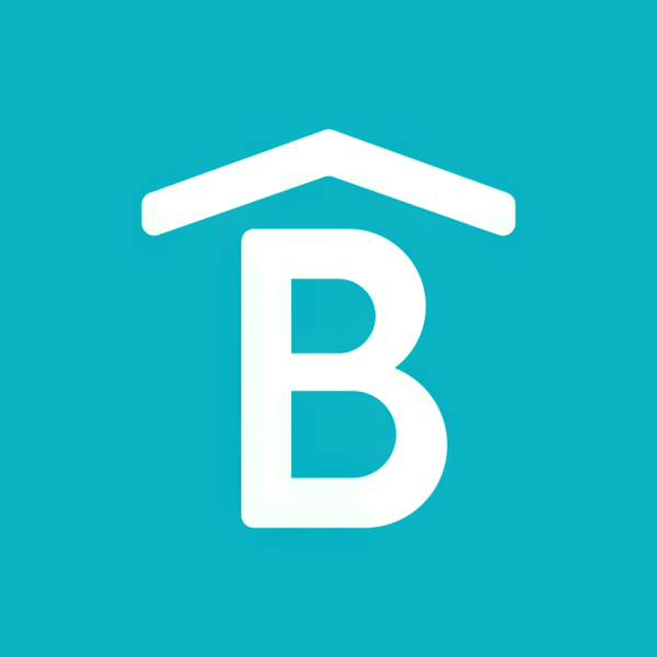 BETTERWARE DE MEXICO ANNOUNCES NEW IDENTITY FOR ITS CORPORATE AND COMMERCIAL AFFAIRS, NAMING IT ...