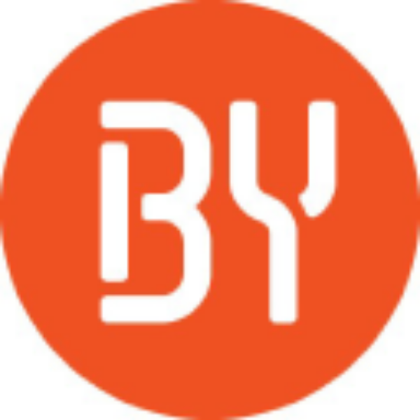 Byline Bancorp Closes First Security Merger, Reaches $9.8B in Assets ...