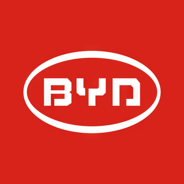 BYDDF - Byd Co Ltd Latest Stock News & Market Updates