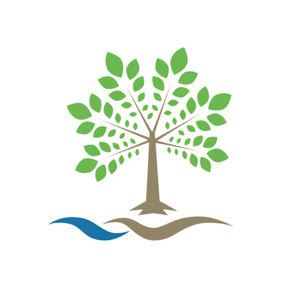 Decheng Capital Sells 11,267 BYSI Shares at $1.74–$1.83 | BYSI SEC ...