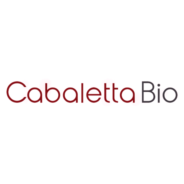 Cabaletta Bio's Rese-cel Shows 90% Safety Success, Expands Clinical ...
