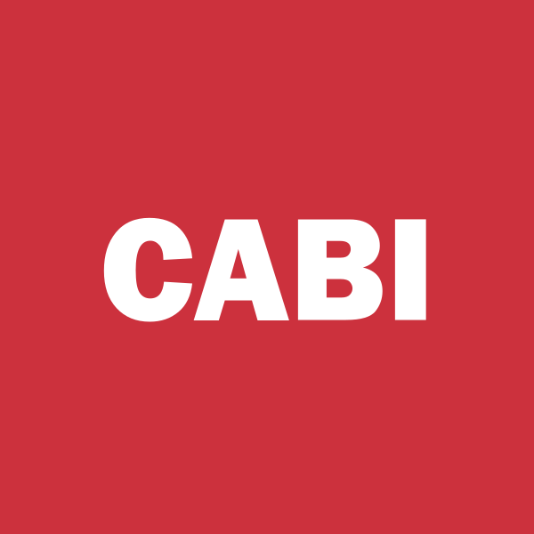 Cabbacis Annual Report: iBlend Clinical Trial Reaches 50% Milestone ...