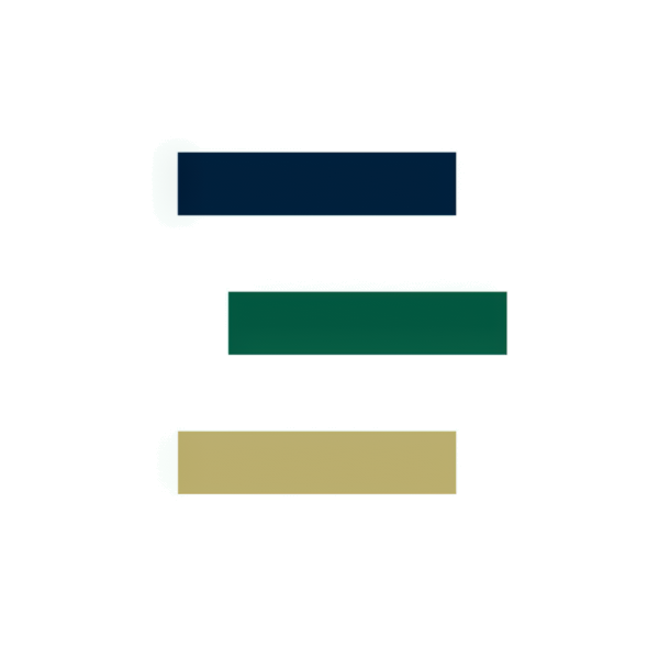 Cadence Bank Declares $0.275 Dividend; Preferred $0.34375 | CADE Stock News