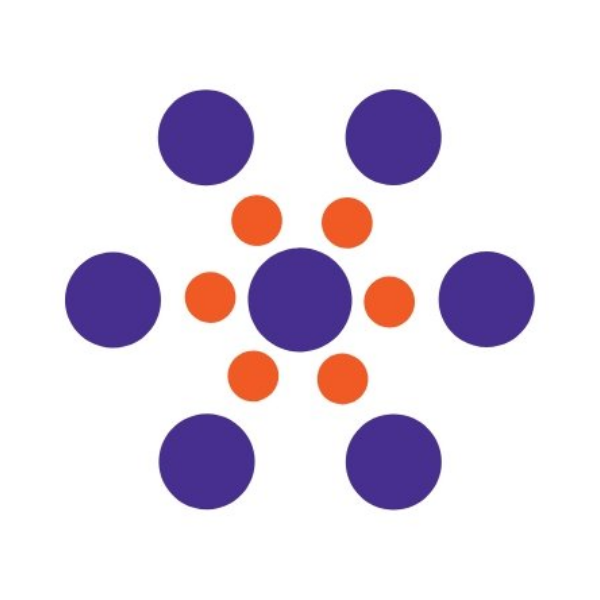 CalciMedica to Present Groundbreaking ORAI-1 Research at Major AKI ...