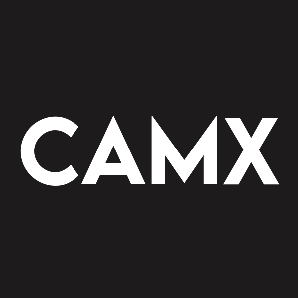 First Monthly Self-Injectable Acromegaly Treatment Wins EU Approval | CAMX Stock News