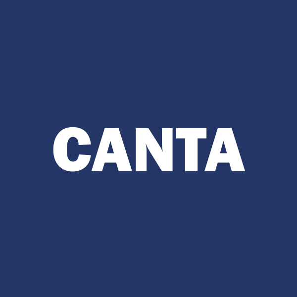 CANTA - CANTA Latest Stock News & Market Updates
