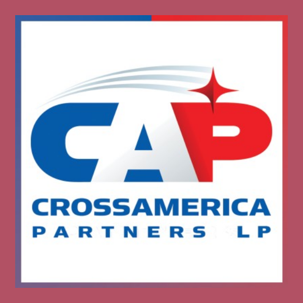 CAPL Form 4: Director Bought 2,706 Units at $20.01 Average | CAPL SEC ...