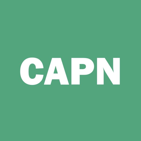 CAPN - Cayson Acquisition Corp Latest Stock News & Market Updates