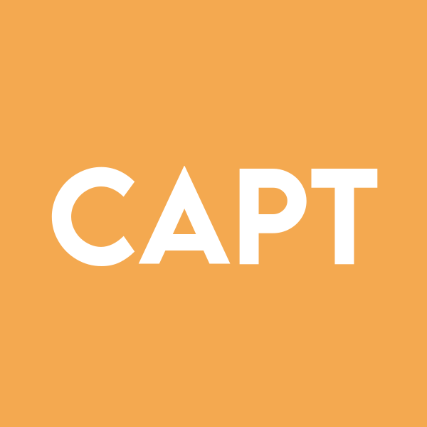 CAPT - Captivision Inc Latest Stock News & Market Updates