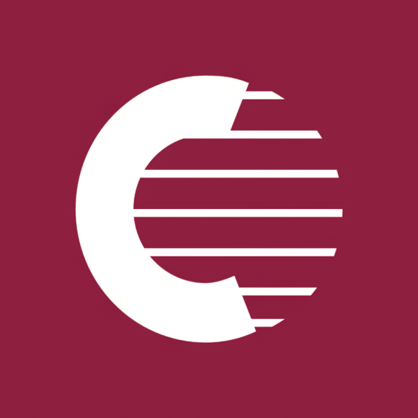 Carter Bank Unveils New, Customer-Focused Brand Identity | CARE Stock News