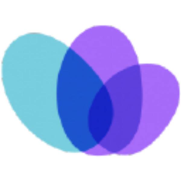 Carisma and Moderna Expand Collaboration to Develop Two In Vivo CAR-M ...