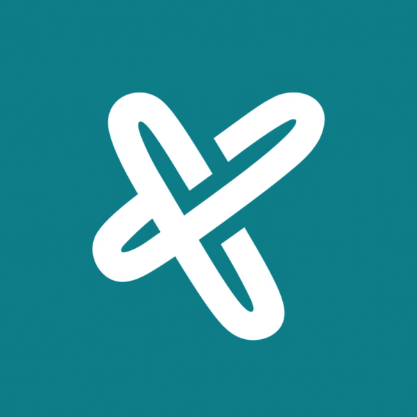 Carver Bancorp to Delist from Nasdaq, Move Listing to OTCQX | CARV ...