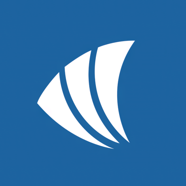 CASI Pharmaceuticals Receives CTA Approval From China's NMPA for CID ...