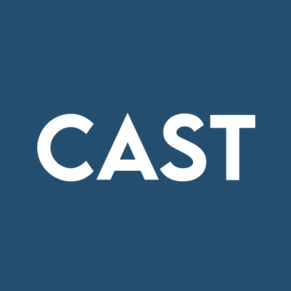 FreeCast CEO reports 93.1% beneficial ownership stake | CAST SEC Filing ...