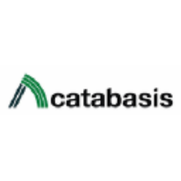 CATB - CATB Latest Stock News & Market Updates