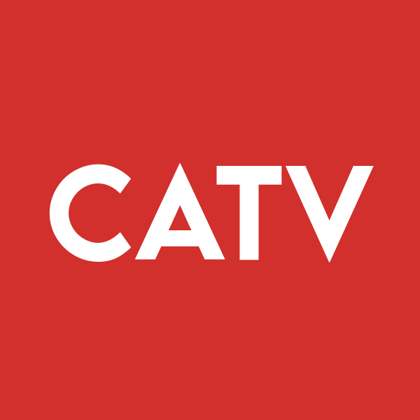 CATV Announces Dividend, Eliminates $800K Debt, Plans Reverse Merger ...