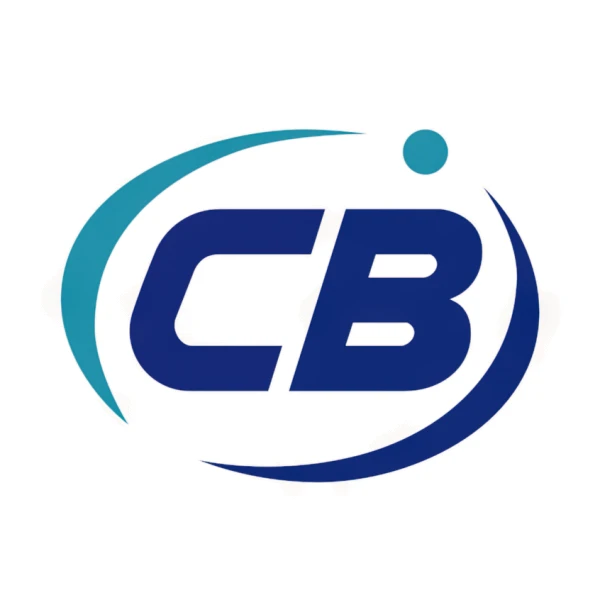 Cbat Logo Camp Bestival At Home Book