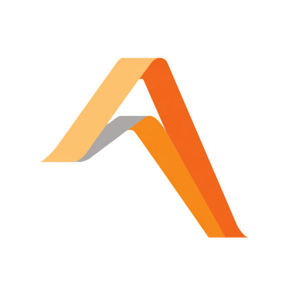 Crescent Biopharma Closes $200M Financing and GlycoMimetics Merger ...