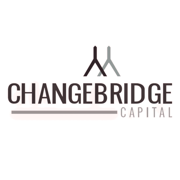 Clough Capital Marks 5-Year ETF Milestone; AUM Reaches $1.4B | CBLS ...
