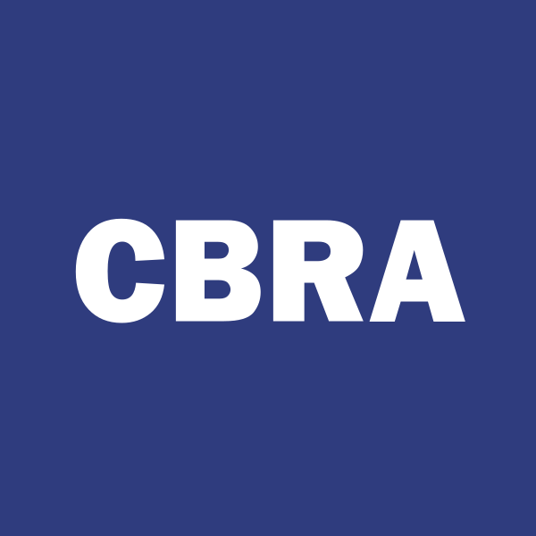 Caring Brands Form 3: director reports 2.0M common shares | CBRA SEC ...
