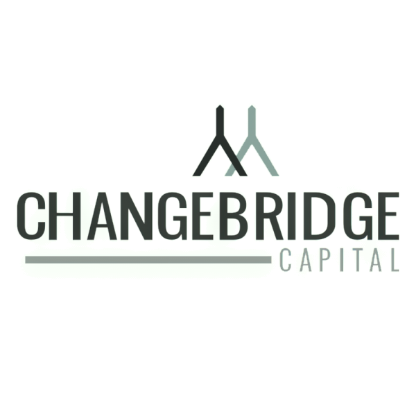 Clough Capital Assumes Management of Changebridge Capital’s Active ETFs ...