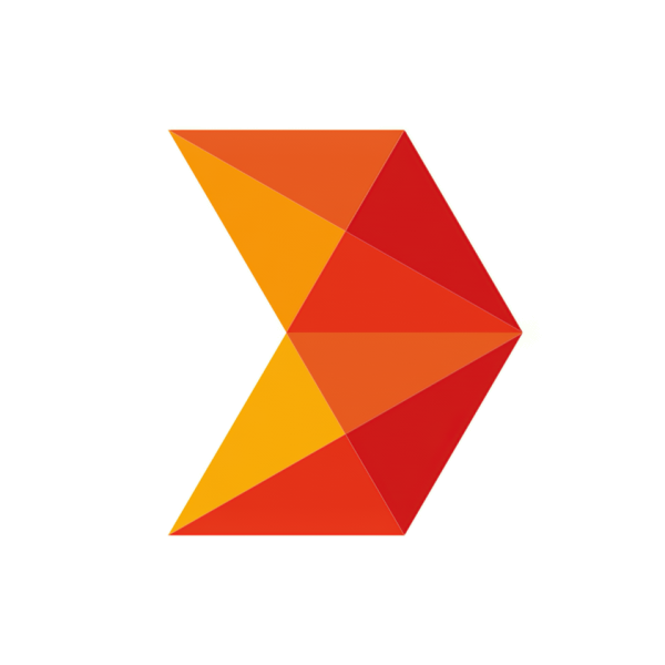 Cabot Corporation Launches New Universal Circular Black Masterbatches ...