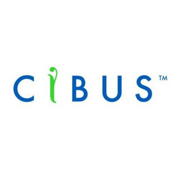 Cibus Tec Logo Discover News From The World Of Secondary Packaging
