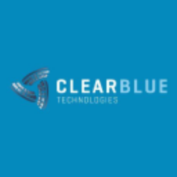 Clear Blue Q4 2025, Q1 2026 results on June 22 | CBUTF Stock News