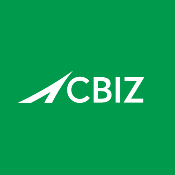 CBIZ Appoints Former Marcum DC Leader Kathy Raffa to Board of Directors ...