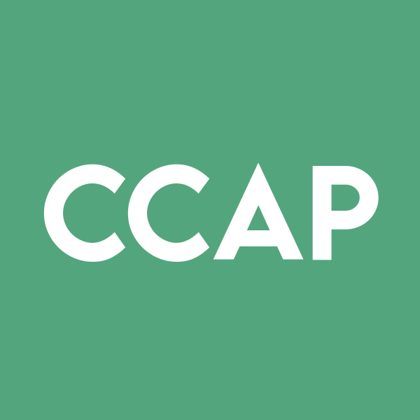 CCAP - Crescent Capital Bdc Inc Latest Stock News & Market Updates