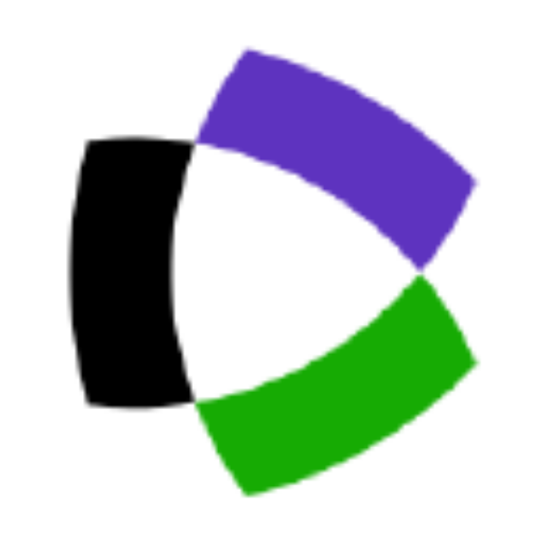 CCC adds mobile invoice scanning to CCC ONE | CCC Stock News