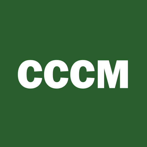 CCCM - Cous Creek Copper Mines Ltd Latest Stock News & Market Updates