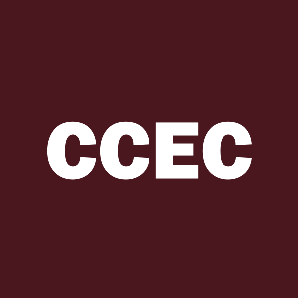 [6-K] Capital Clean Energy Carriers Corp. Current Report (Foreign Issuer) | CCEC SEC Filing ...