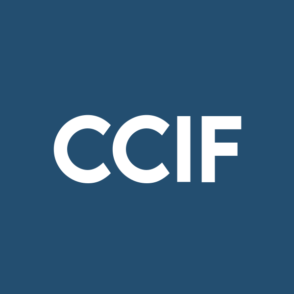 CCIF Declares $0.105 Monthly Dividend, 22% Annualized Yield | CCIF ...