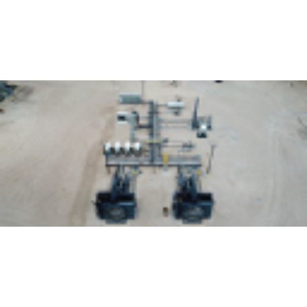 CSI Compressco LP Announces Quarterly Distribution and Schedule for ...