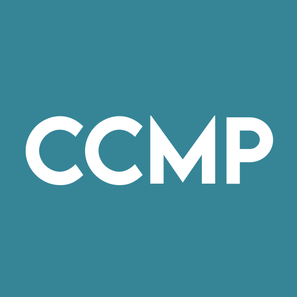 Ccmp Capital Logo